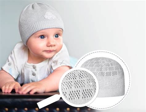 Barbaras Cappelli Per Bambini E Accessori Dalle Incredibili Qualità