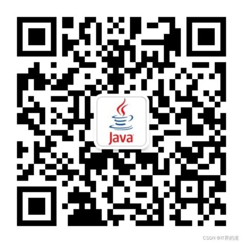 Springboot环境集成 Sms4j短信聚合sms4j Spring Boot Starter Csdn博客