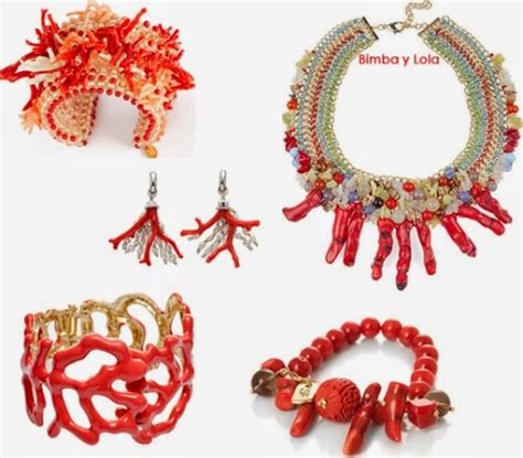 4 Friends Como Combinar Los Accesorios