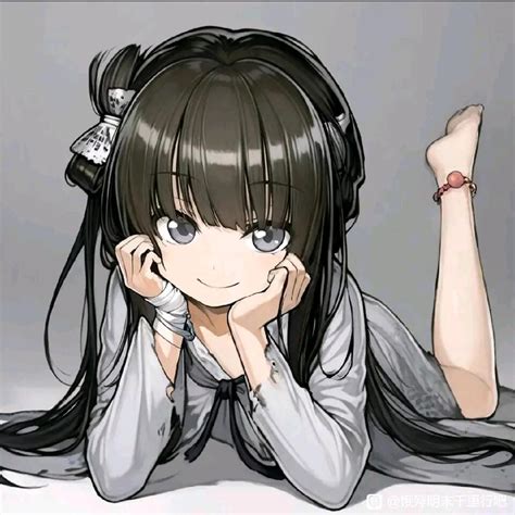 《二周目！这一次，我定要救回满穗》（十九） 哔哩哔哩