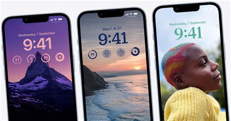 Iphone 14 Vs Iphone 11 Is It Time To Upgrade