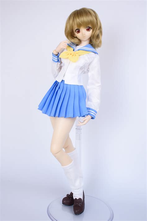Yukino