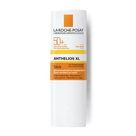 La Roche Posay Anthelios Xl Lsf 50 Stick 德國代購 Matina Deguoquality