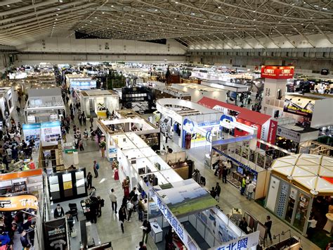 台北國際建築建材暨產品展 相簿