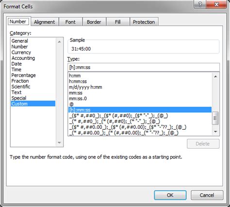 Calculate The Difference Between Time Greater Than Hours In Excel