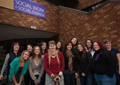 50 Best Msw Programs 2018 Best Msw Programs