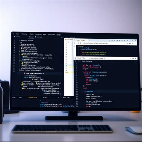 Créer Une Application Full Stack Avec La Pile Tall