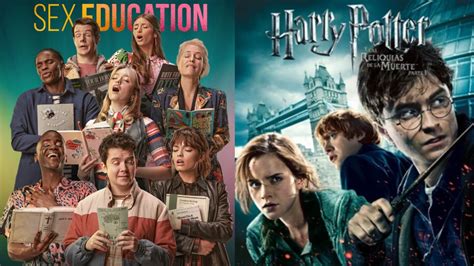 Mila Kunis Es Abucheada En Público Y La Confianza En Sí Misma Se