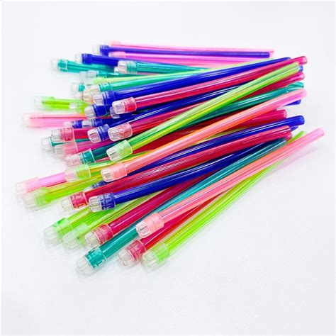 China Disposable Saliva Ejector Manufacturers Factory Discount