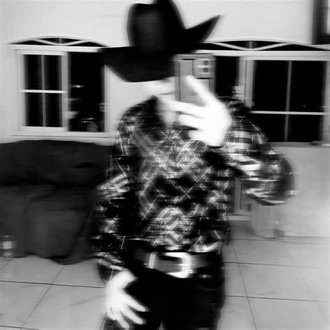 Jeffrey Nájera Najerajeffrey • Threads Say More