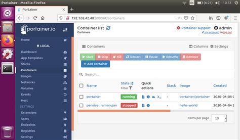Help Needed Spotify Configurator Not Appearing After Config Configuration Home Assistant