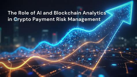 5 Payment Technology Trends Reshaping Digital Commerce In 2025 Blog Bitpace