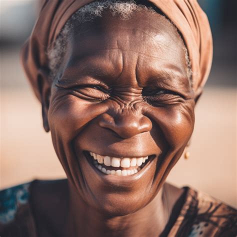 What Is The Visuospatial Sketchpad In Psychology Tlg