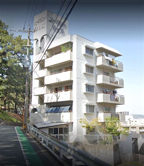 ふれんず｜オークランド岸の浦 30599263841／北九州市八幡西区岸の浦2丁目／筑豊電気鉄道黒崎駅前駅の物件詳細｜中古マンション・新築