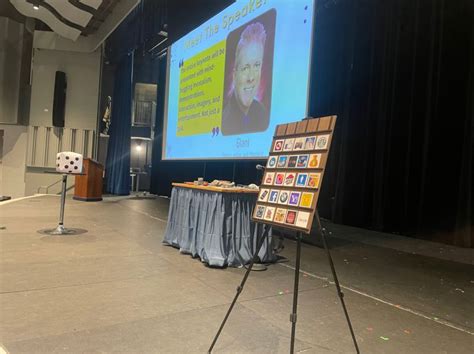 Conferencespeaker Best Motivational Speakers St Louis Giani Cano