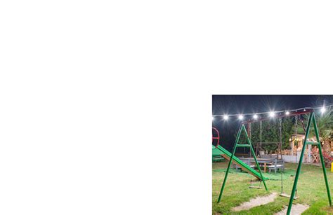 Green Frog Zante Restaurant Bar Supermarket In Argassi Zakynthos