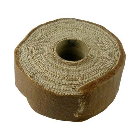 Denso Roll Denso Tape 50mm X 10m — Scott Electrical
