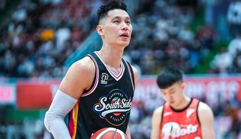 Basketball top5 林書豪宣佈加盟新北國王鋼鐵人簽下悟空也換不回林書豪 陷入萬丈深淵