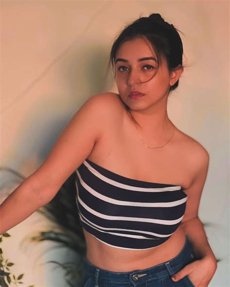 Palak Singh Rbeautifulindianwomen