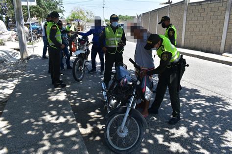 Sicarios Asesinan A Hombre En El Barrio Bruselas Visor Caribe