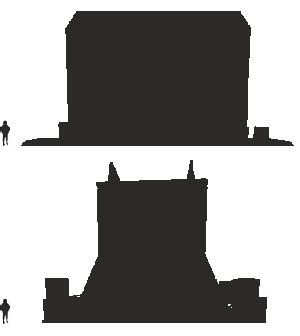 Barracks Empires Wiki