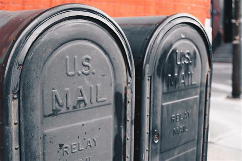 Lessons Learned — Usps Api Vulnerability And 60 Million Exposed Users By Chris Westphal Salt