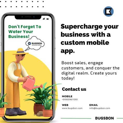 Kundan Singh Panwar On Linkedin Business Design Success Brand