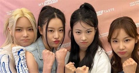 法 피프티 피프티·소속사에 추가 협의 권고극적 합의 가능성은 종합