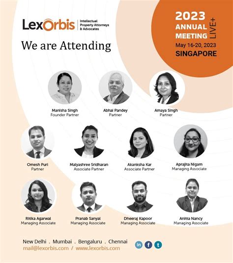 Akanksha Kar Posted On Linkedin