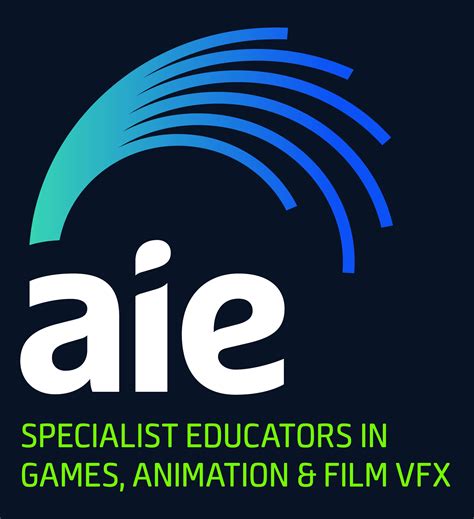 Seattle Film Summit
