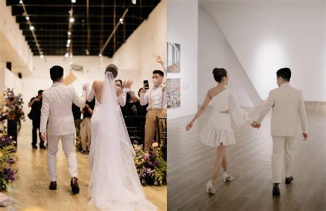 Rekomendasi Venue Museum Untuk Pernikahan Di Jakarta Weddingku Com