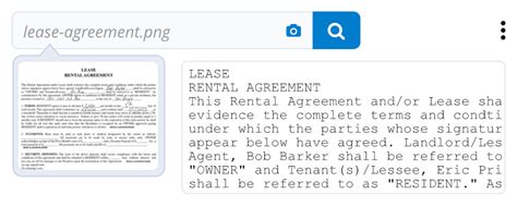 Nyckel Product Deep Dive Nyckel