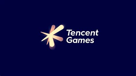 tencent terá postura mais agressiva nas aquisições