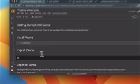 Luiz Rodolfo M Pires On Linkedin Ai Genai Sql Python Analysis