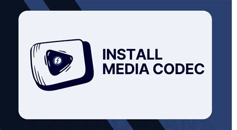 How To Fix No Audioplayback Issue In Firefox Fedora 38 Trend Oceans