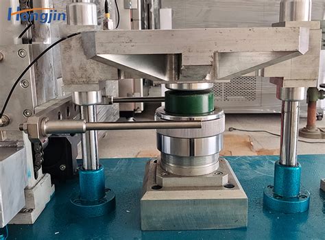 China Wholesale Pneumatic Acceleration Impact Testing Machine Suppliers