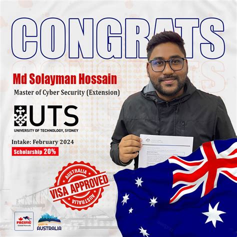 mustaq ahmed posted on linkedin