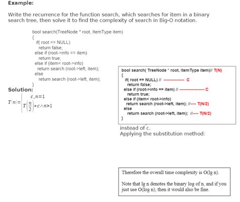 Solved Question 4 10 Points The Following Function Finds