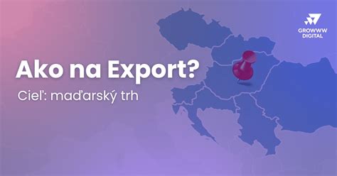 Ako na export?