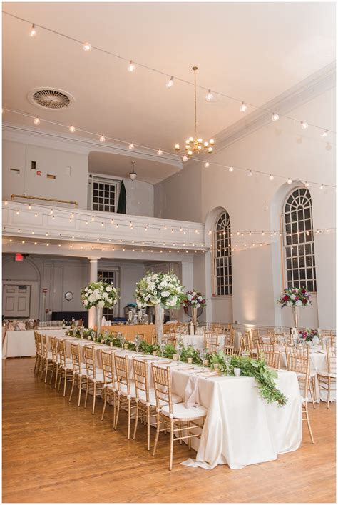 All Souls Unitarian Wedding Emily Alyssa Photographer Photos 246photos