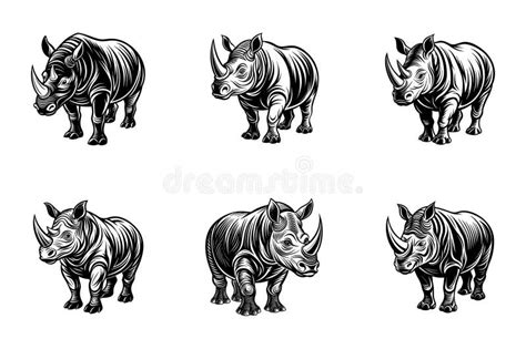 Nurbs Curves Stock Illustrations 3 Nurbs Curves Stock Illustrations