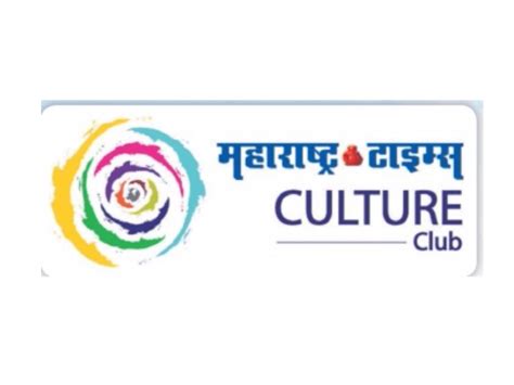 Culture Club Logo Logodix