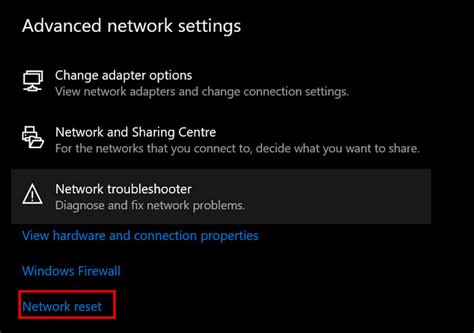 computer cannot connect to wifi [complete solution 2024]