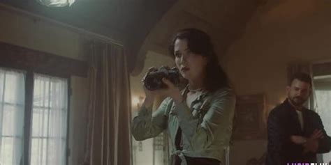 Octavia Red PornStar TNAFLIX COM