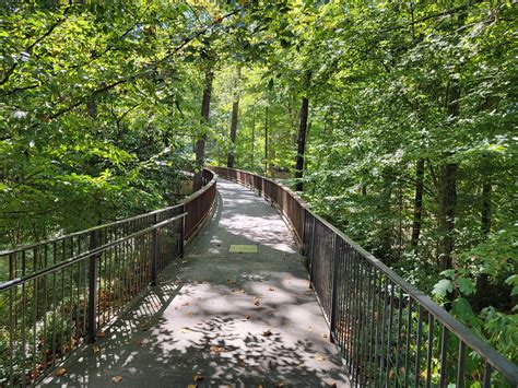 The Kryptonite To Promise And Potential