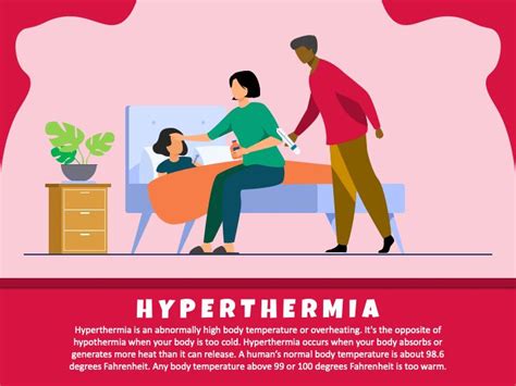 Pin On Health Templates For PowerPoint Google Slides