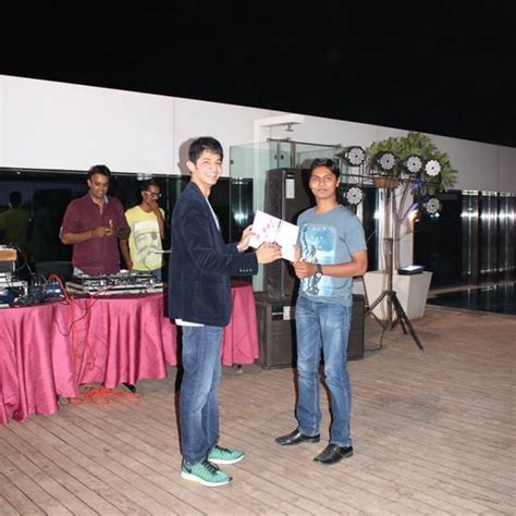 Career And Culture At Hyperlink Infosystem