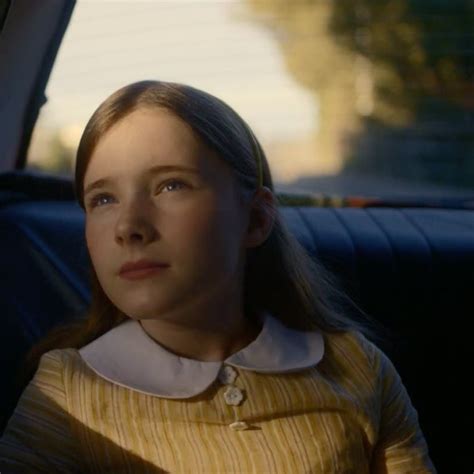 An CailÍn CiÚin Seals U S Distribution Irishfilmtv Com