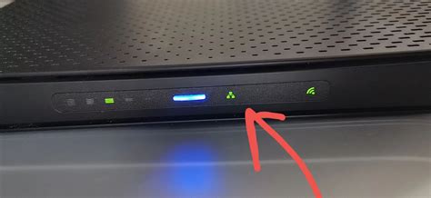 What Does This Indicator Mean （hap Ac3，hap Ax3） Mikrotik Hardware General Mikrotik