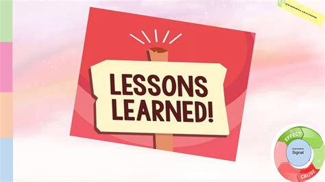 Co Ppt Grammatical Signalspptx